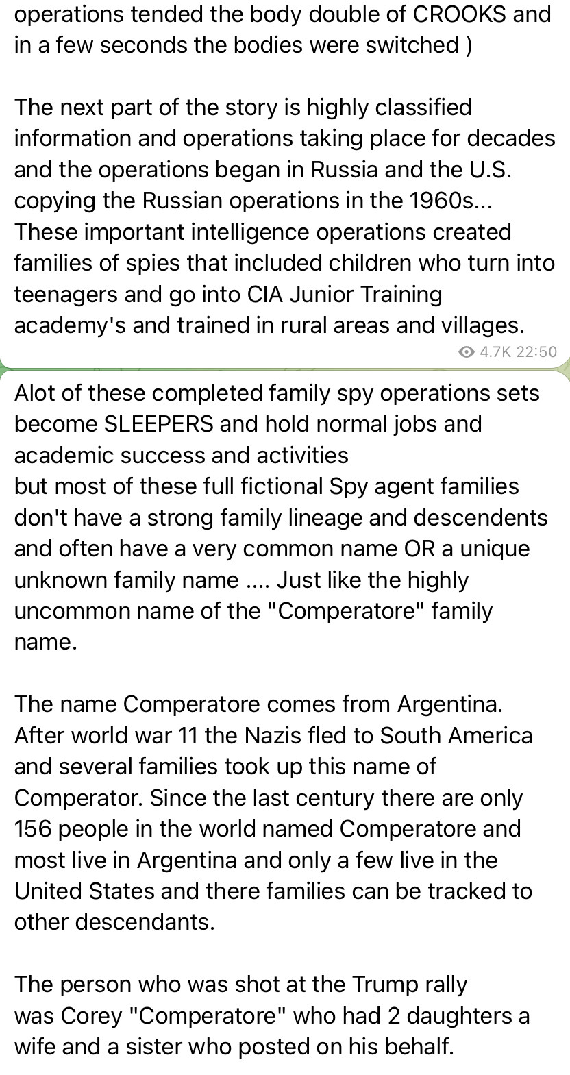 Kuntuzangpo UM 1776 - A to Z